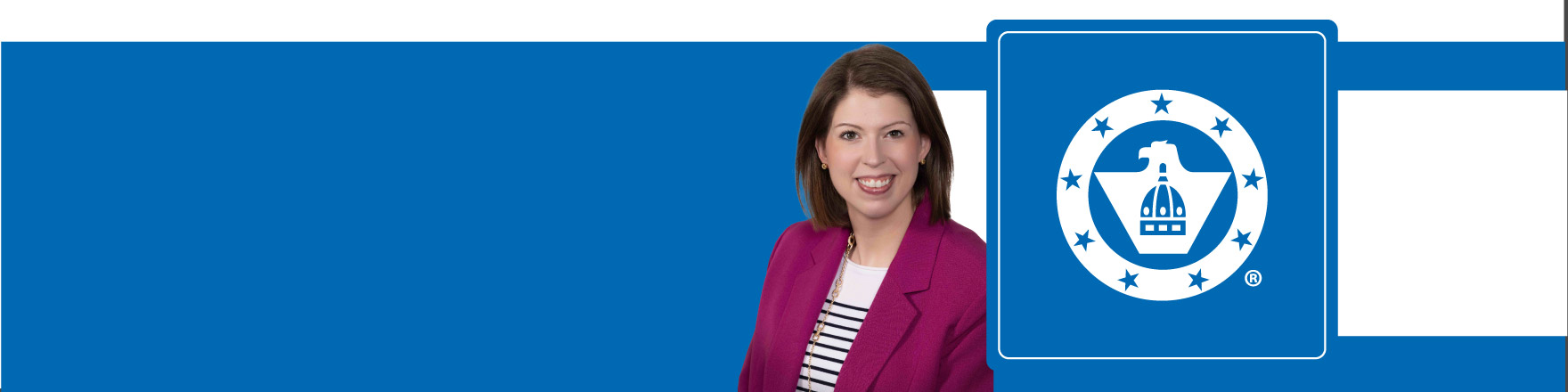 CDARS®, Certificate of Deposit Account Registry Service® | Capitol Federal®