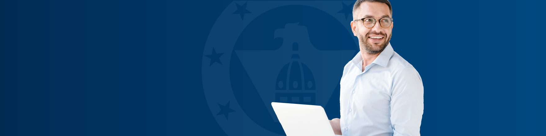 High Yield eSavings Account | Capitol Federal – Online Savings Account