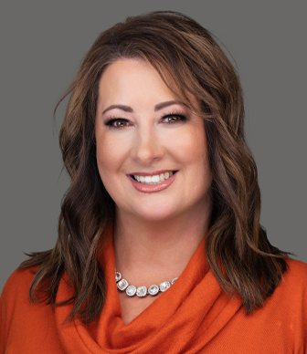 Contact a Commercial Banking Professional | Capitol Federal®