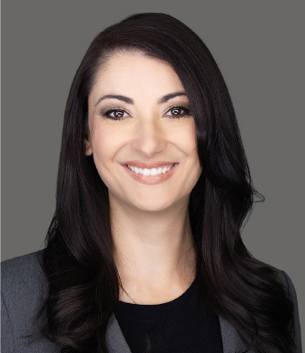 Our Agents | Capitol Agency®