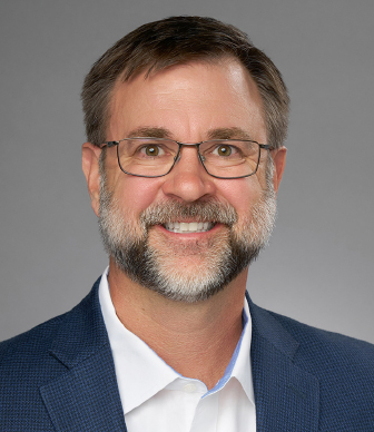 Our Agents | Capitol Agency®