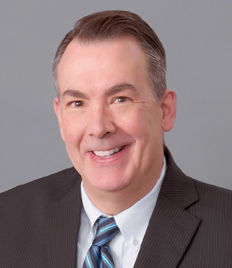 Trust Professionals | Capitol Federal® - contact a Trust Professional ...