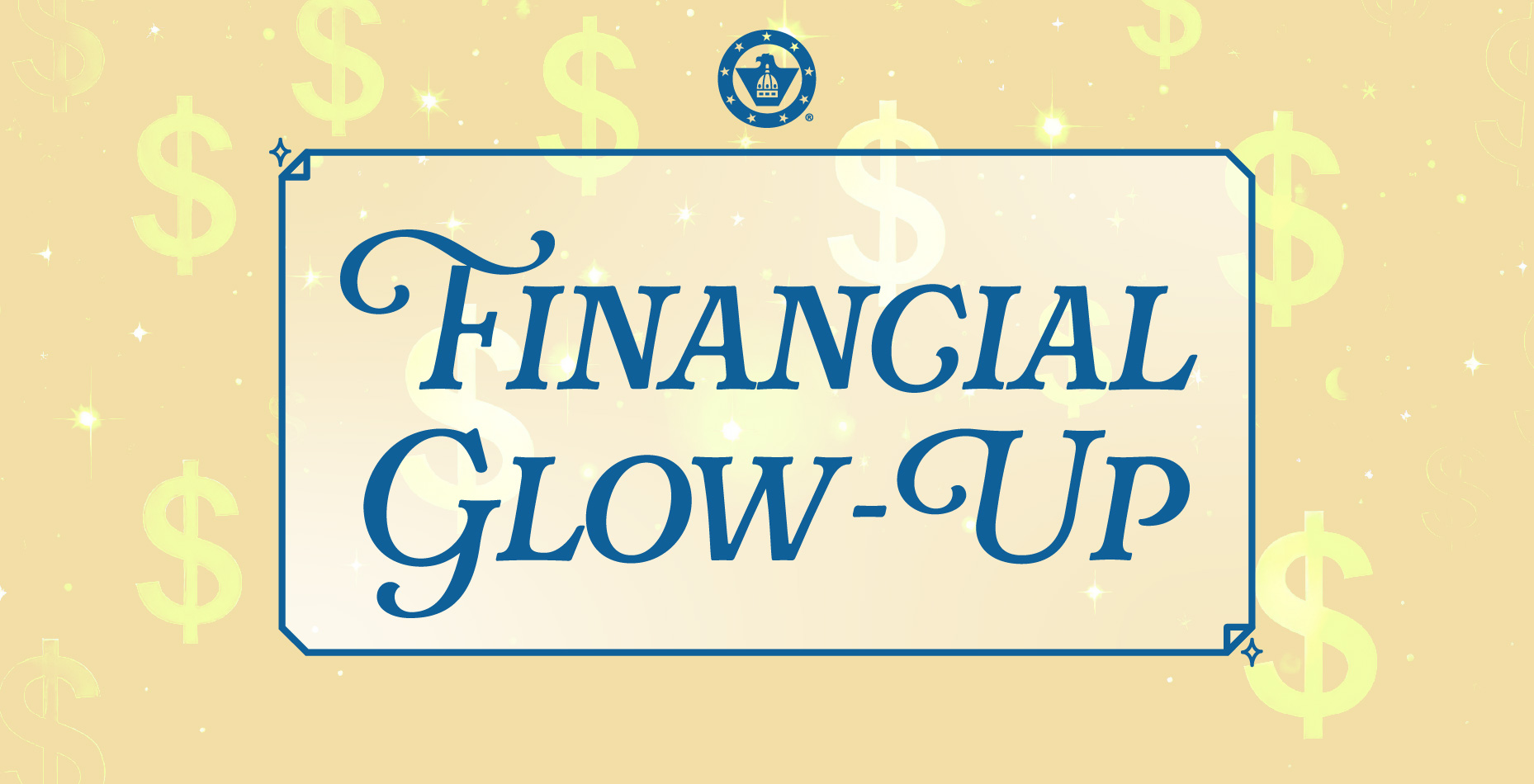 7 Tips for a Financial Glow Up | Capitol Federal® | Blog