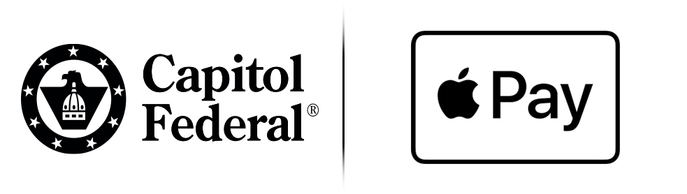Digital Wallet Solutions | Capitol Federal®